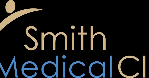 Smith Medical Clinic Gala
